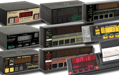 Historie značky Semitron – Czech Iveka s. r. o.